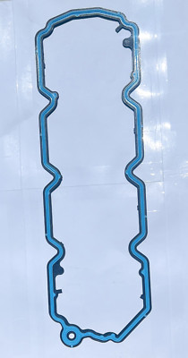 Felpro Engine Lifter Valley Cover Gasket | eBay