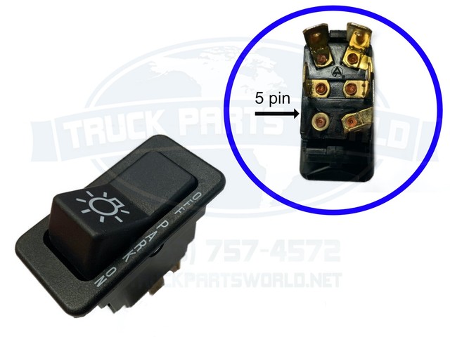 International 1661234C3 for sale online | eBay