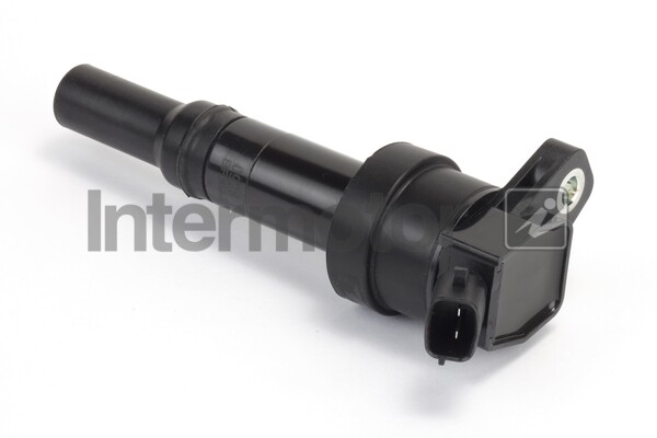 INTERMOTOR 12114 Ignition Coil for sale online | eBay