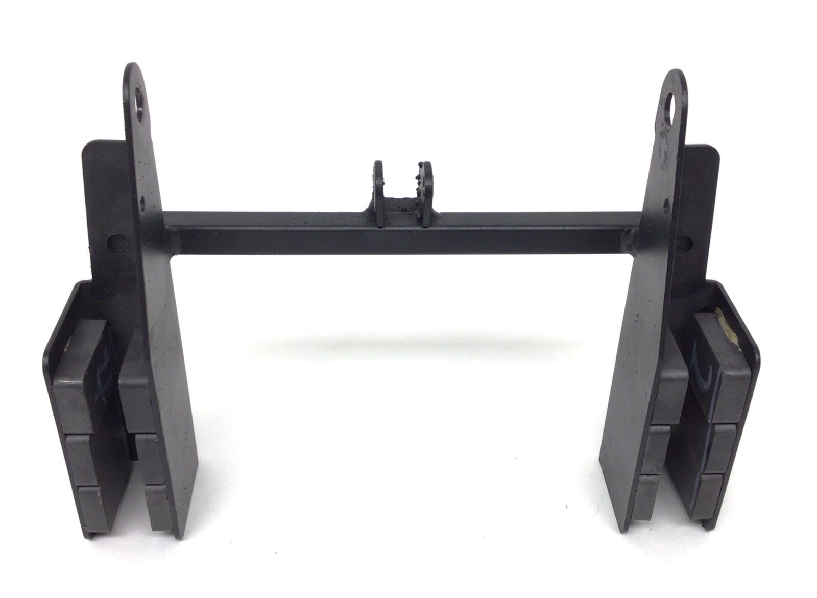 ProForm PRO HIIT H14 CARBON HIIT H7 Elliptical Magnet Bracket 416818 | eBay