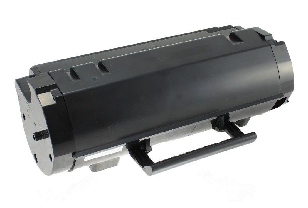 For Lexmark 50F1H00 HY Black Toner MS310d MS312dn MS315 MS410 MS415 ...