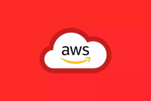 AWS $25 Amazon Web Services Lightsail EC2 PromoCode Credit Code | eBay