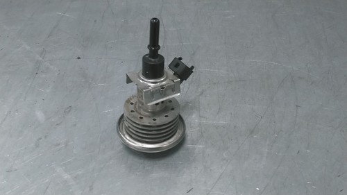 INJECTEUR ADBLUE Audi Q5 (8RB) 2015 4H0131113A/0440210341 #168039 | eBay