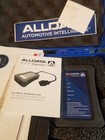 AllData Diagnostics Scan Tool | eBay