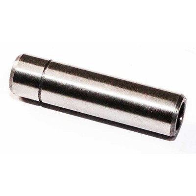 3313A012 Pack of 4 VALVE GUIDE - SEMI FINISHED Suitable For PERKINS ...