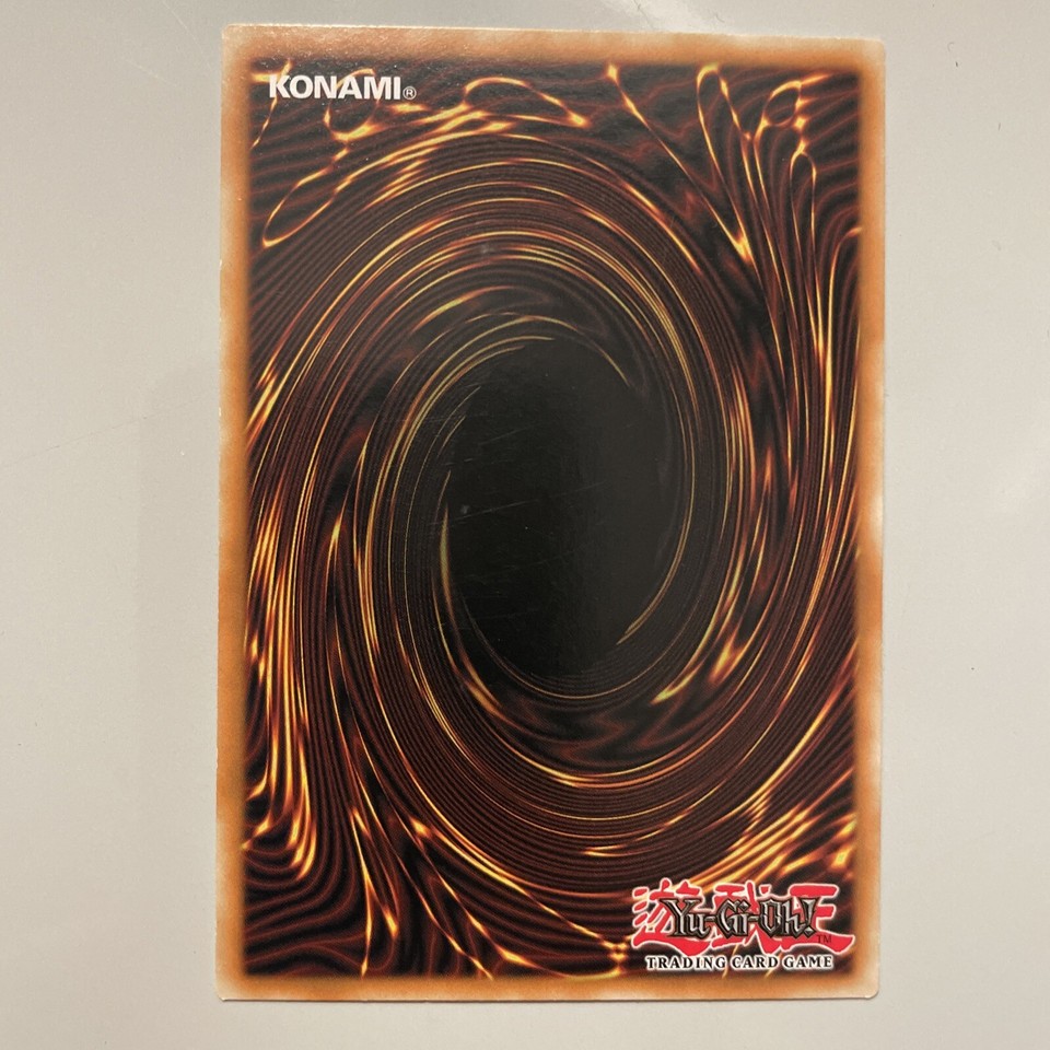 Mermail Abyssnose CBLZ-EN033 Yu-Gi-Oh! Card Light Play 1st Edition | eBay