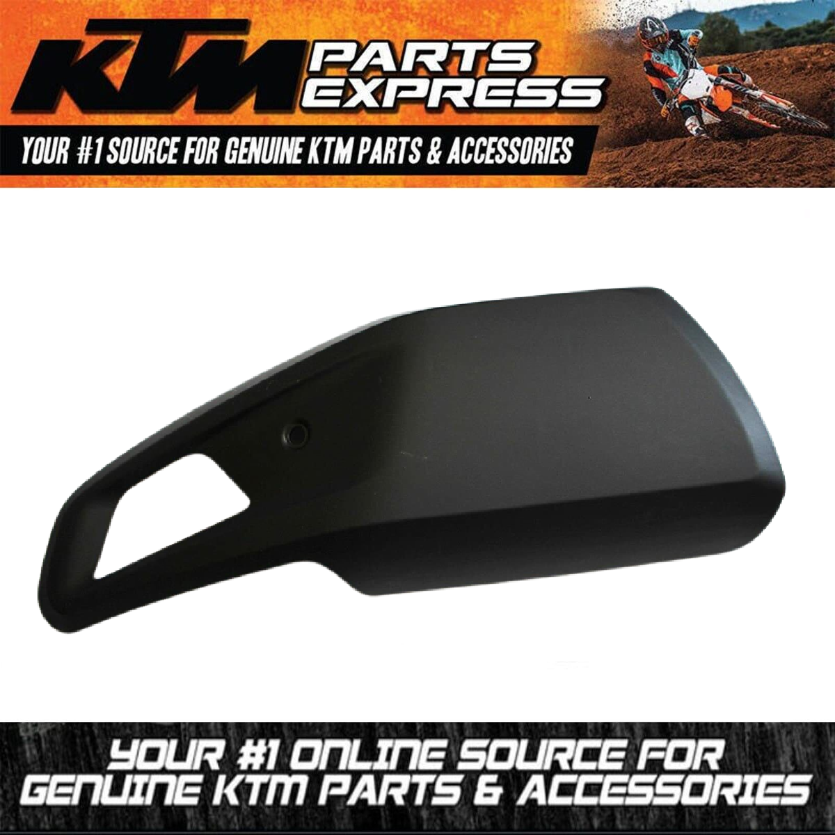KTM OEM Part 6040511100033 for sale online | eBay