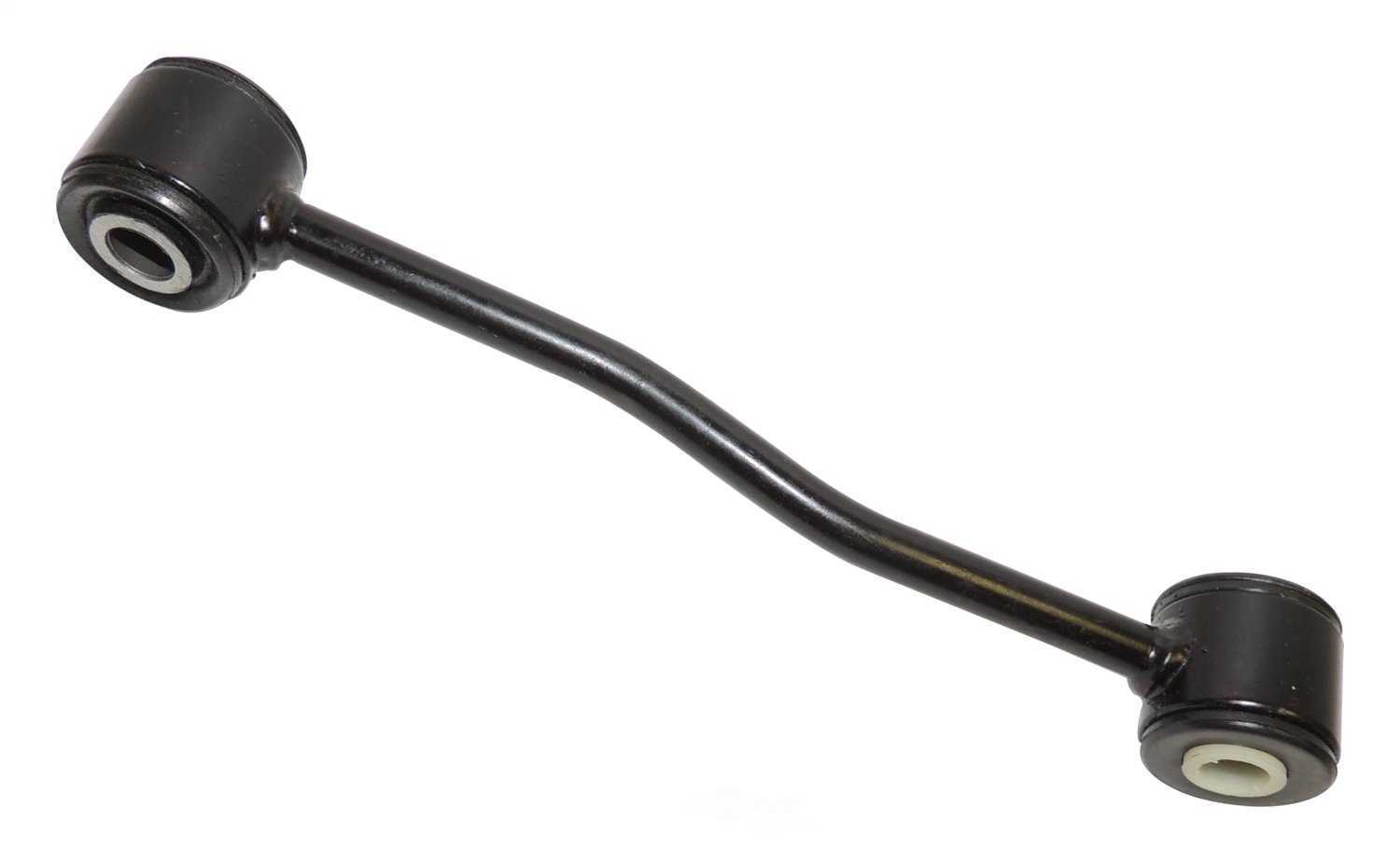 Suspension Stabilizer Bar Link-Sway Bar Link fits 99-04 Jeep Grand ...