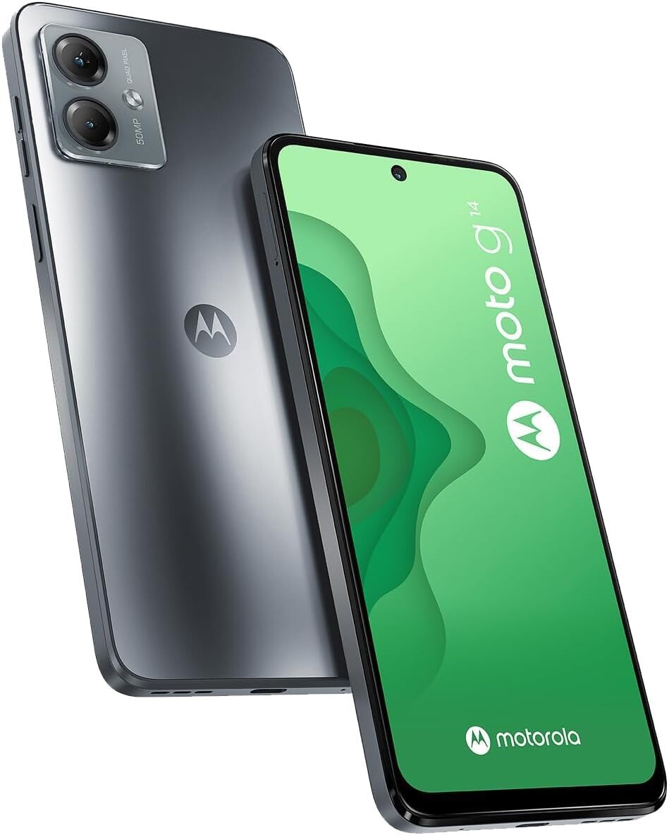 Motorola Dual Sim Smartphones View All Mobile Phones Motorola, Dual