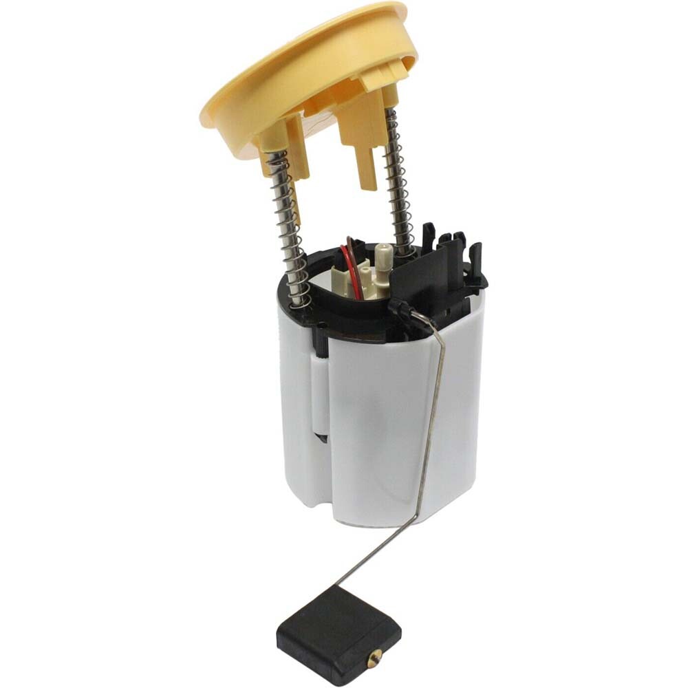 With Sending Unit For E320 E350 E500 Cls550 06-11 1644701994 E8924M ...