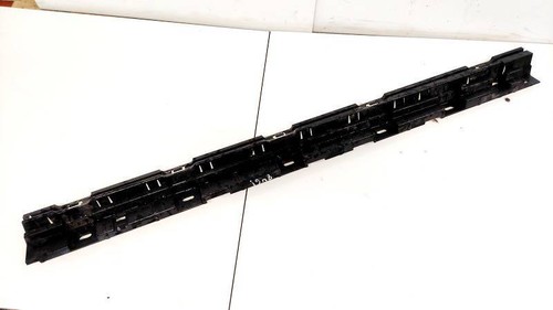 51777184778 51.77-7184778 N47N Other holders for BMW 5-Series 2012 ...