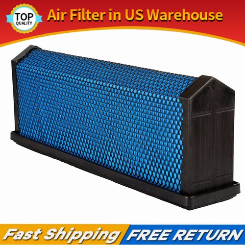 AF27879 Truck Engine Air Filter For 2008-2017 Freightliner Cascadia ...