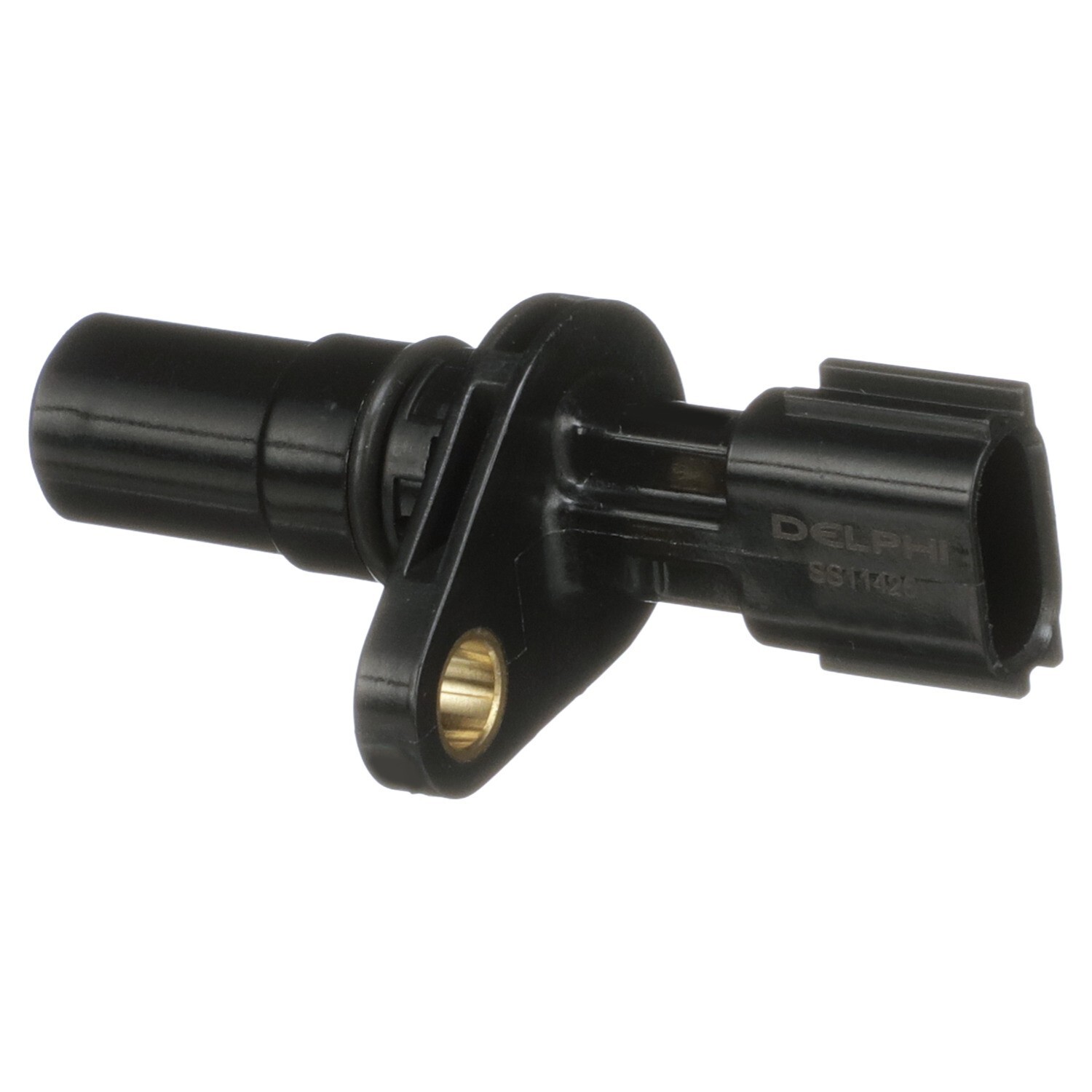 Vehicle Speed Sensor Delphi For 2013-2021 Nissan NV200 2014 2015 2016 ...