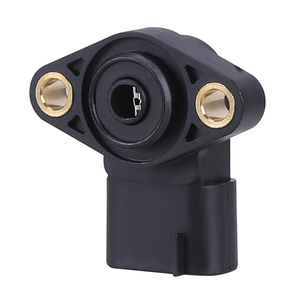 For 2007-2018 Honda Rancher 420 ES Gear Shift Angle Sensor OE 38800-HR3 ...