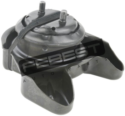 Transmission Mount (Hydro) Fits Mercedes Benz 2032400218, 203240021864 ...