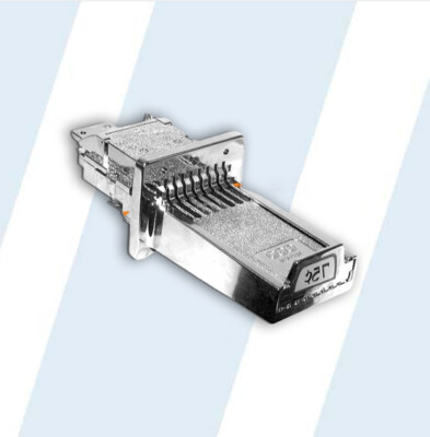 ESD SLIDE VERTICAL 5 ® SV5 COIN SLIDE (72089) LOT OF 3 | eBay