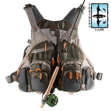 Northern Game | eBay Stores