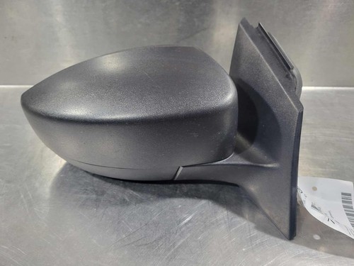 15 FORD FOCUS Door Mirror Right | eBay