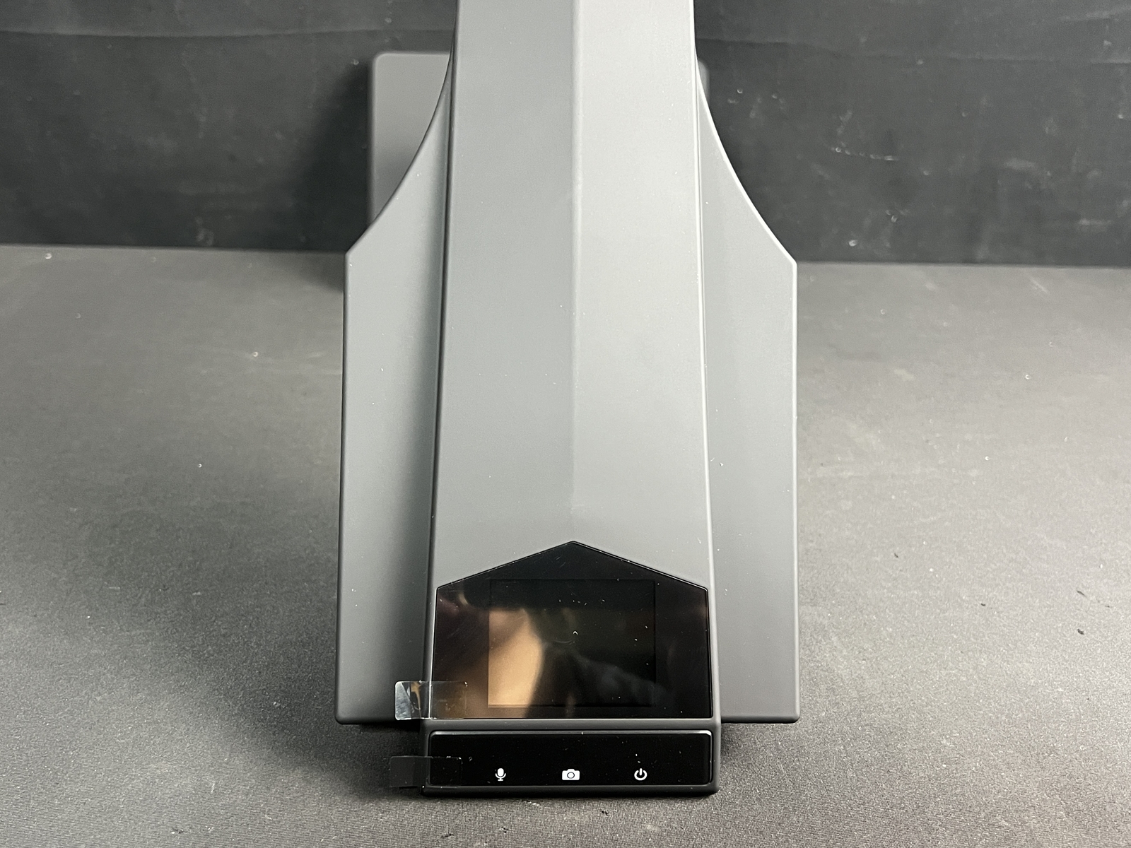 CZUR ET24 Pro Professional Book Scanner Support HDMI For Windows New ...