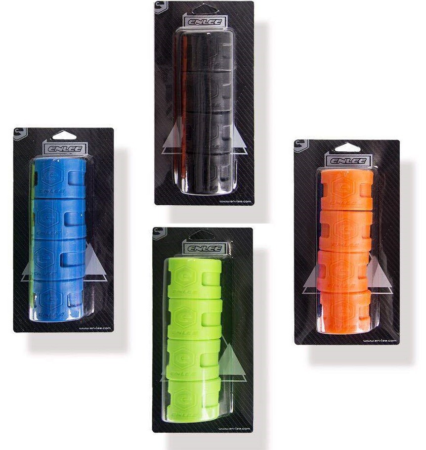 4x Bicycle Bike Frame Chain stay Protector Chain Guard Bash Guards ...