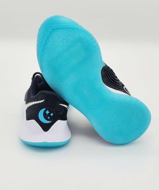 Size 5 - Nike Kyrie Low 3 Moon 2020 for sale online | eBay