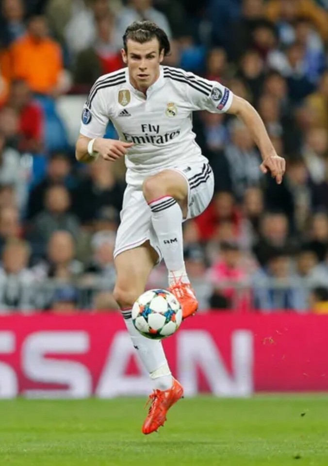 2015 ADIDAS F50 ADIZERO FG FOOTBALL BOOTS SOCCER CLEATS PREDATOR ...