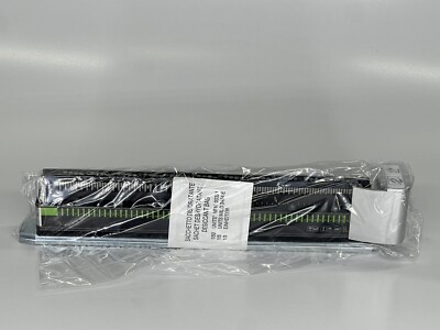 Shredders - Gbc Shredder