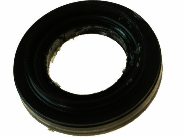 Auto Trans Output Shaft Seal For Altima Axxess Maxima Murano Pulsar NX ...