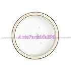 New 1Pc 3693669 3693669F Crankshaft Rear Oil Seal Fits For Cummins | eBay