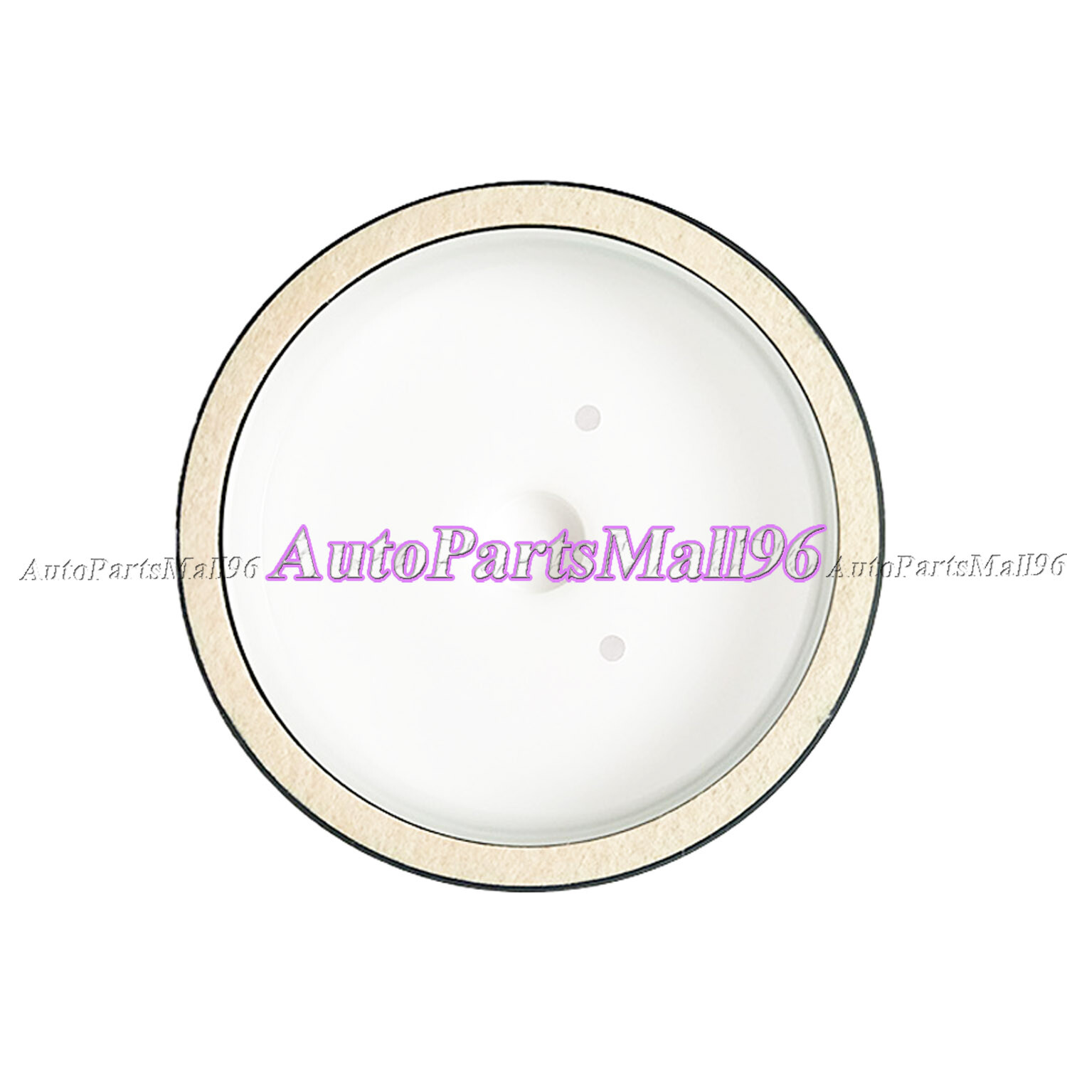 New 1Pc 3693669 3693669F Crankshaft Rear Oil Seal Fits For Cummins | eBay