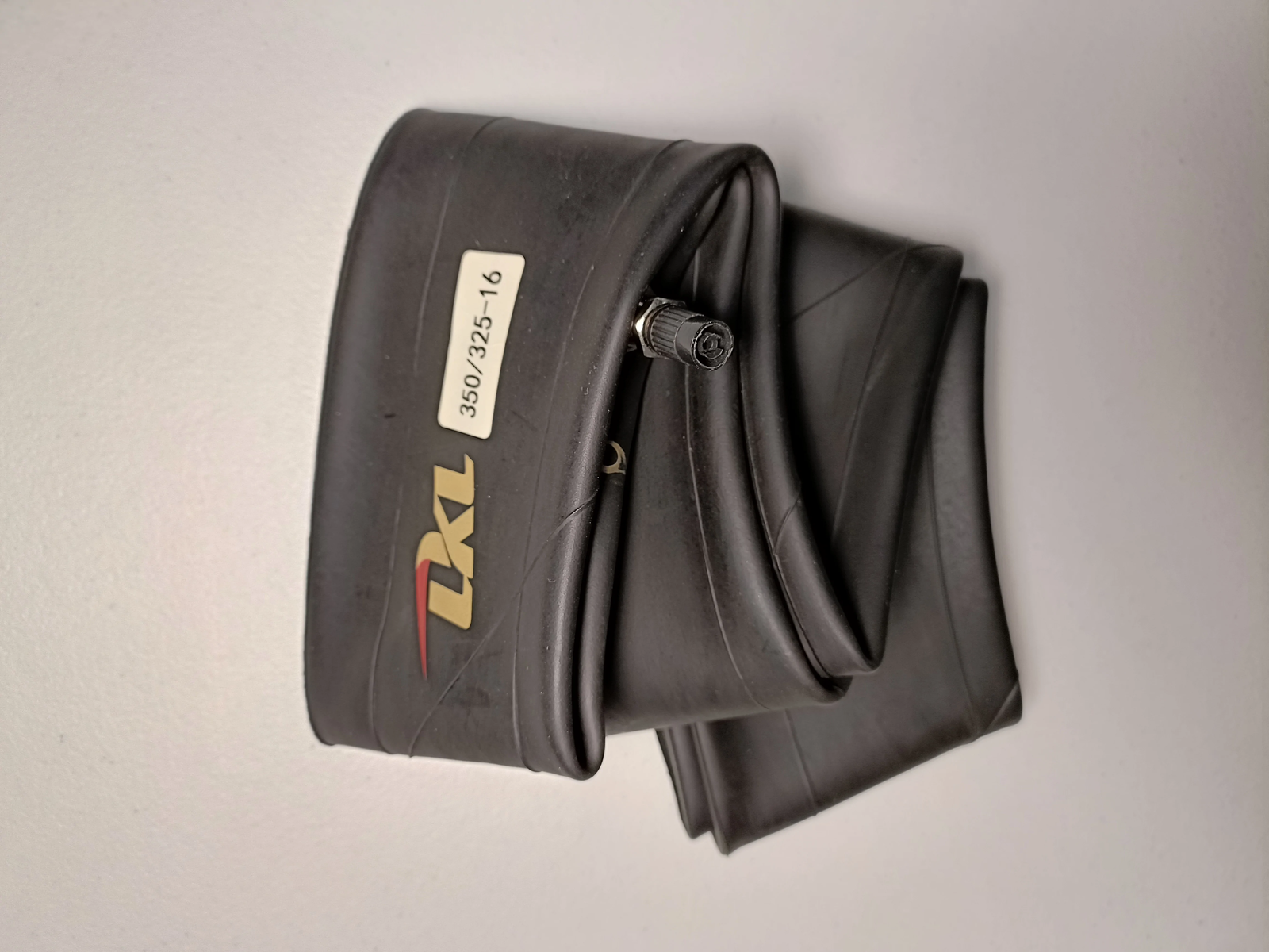 3.25 - 16 16" inch Rear Back Tyre Inner Tube 200cc 250cc PIT PRO Trail ...