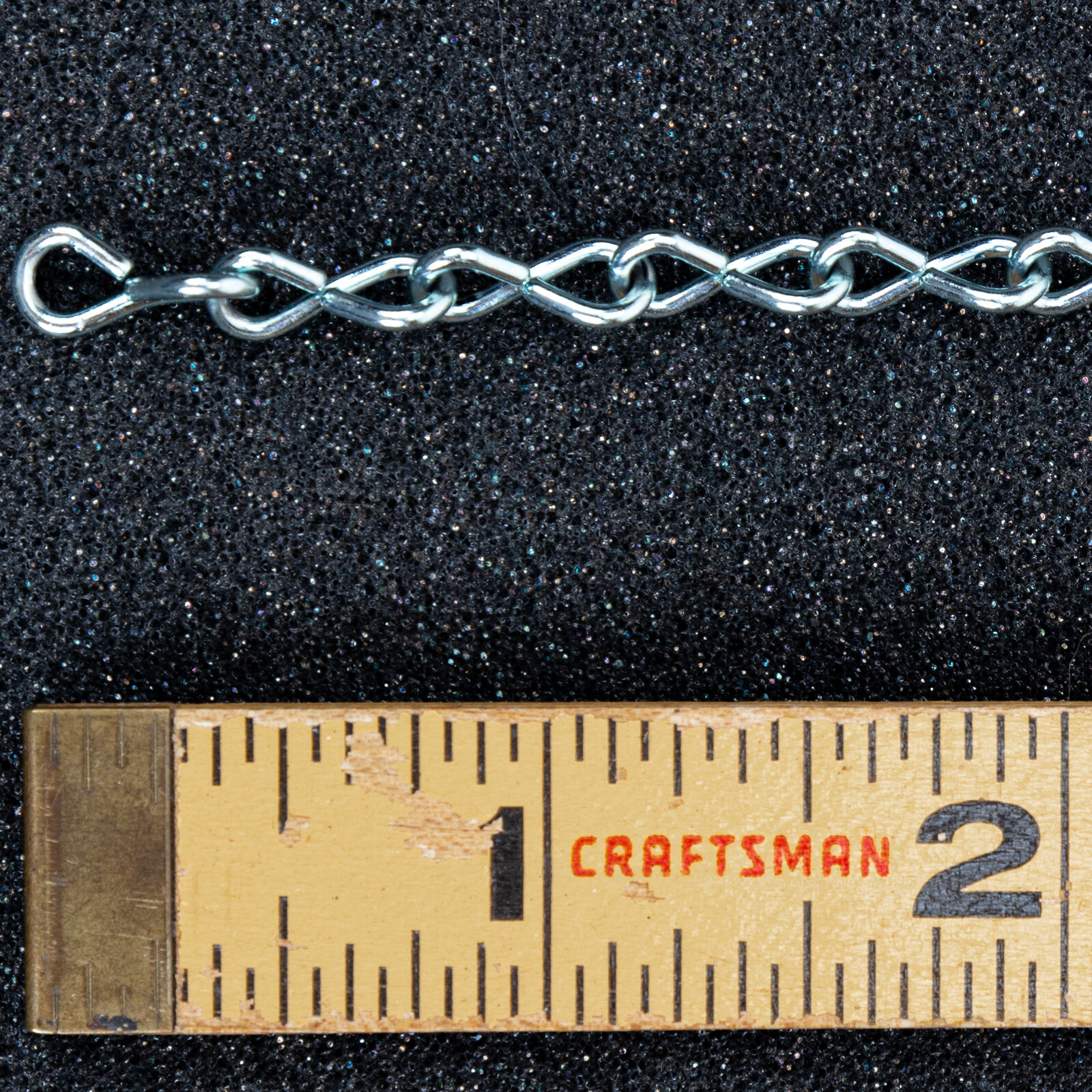 Chain For Use With Tonka Lumber Truck And Tonka Log Truck Sold By The ...