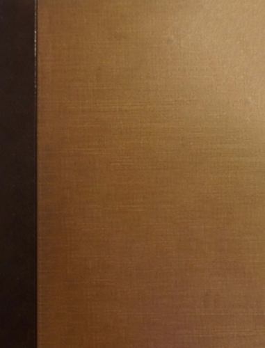 Fencing+or+the+Science+of+Arms+%3A+Unillustrated+Edition+by+Salvator ...