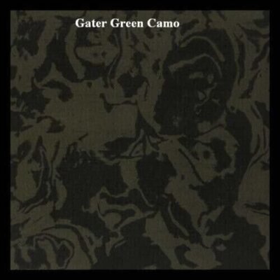 Hydro-Turf Sheet 47X86 Floor carpet mat boat PWC SHT86F GATOR CAMO FLAT ...