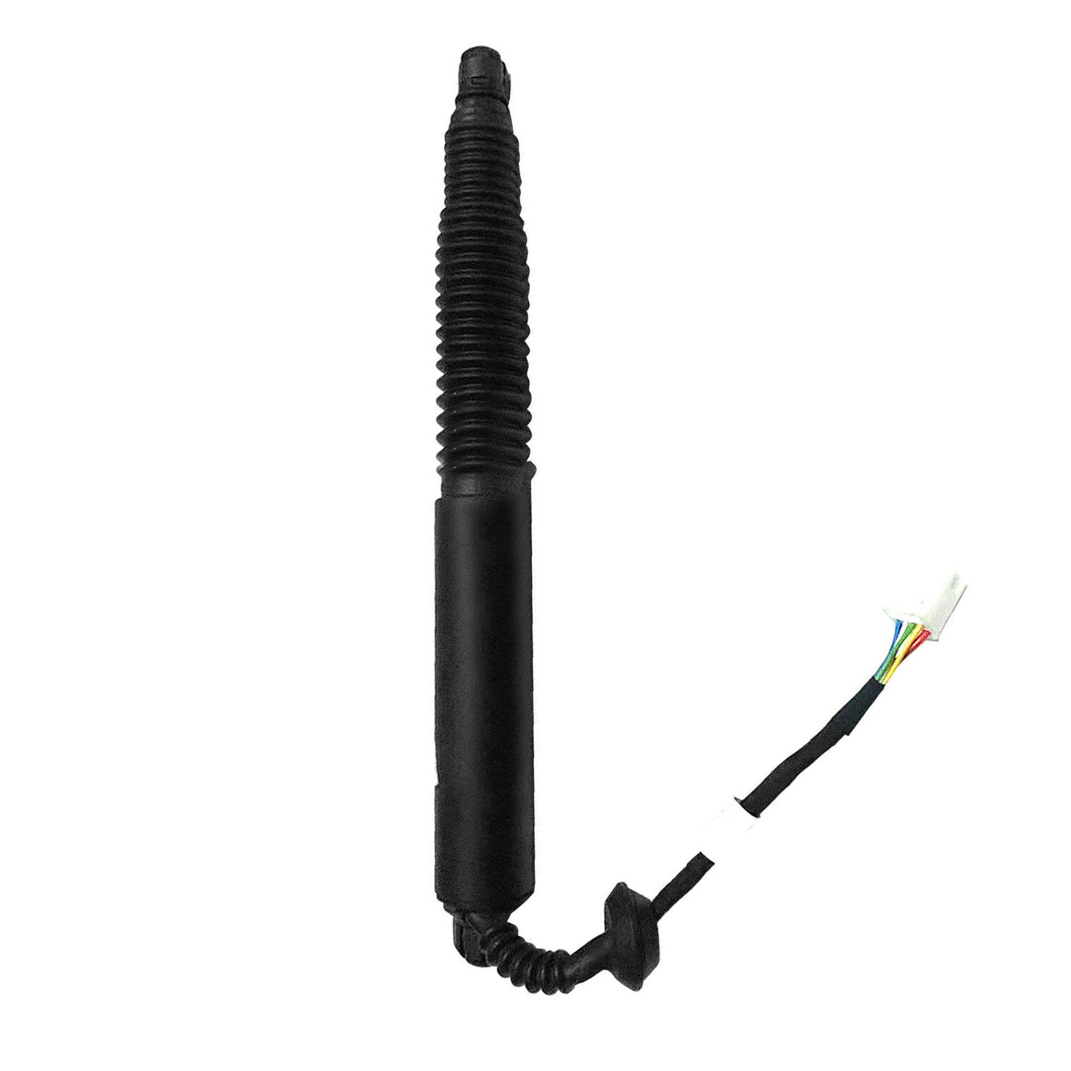 Left Side Power Lift Support Strut For 2021-2023 Tesla Model 3 1551488 ...
