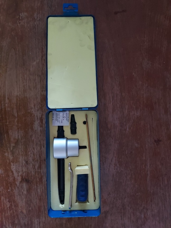 Bad Dog Biter For Sheet Metal Material. Less Bark More Bite! New. | eBay