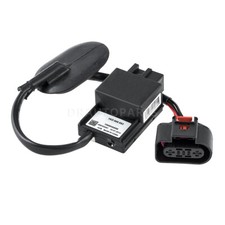 Fuel Pump Control Module Pigtail VW Jetta GTI Mk5 PASSAT B6 - 8z0 972 ...