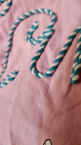 Disney Parks Alice In Wonderland Cheshire Cat Pink Shirt Size XL | eBay