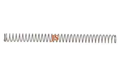 Wolff Reduced Power Recoil Spring For Benelli Shotgun M1 M2 SBE Cordoba ...