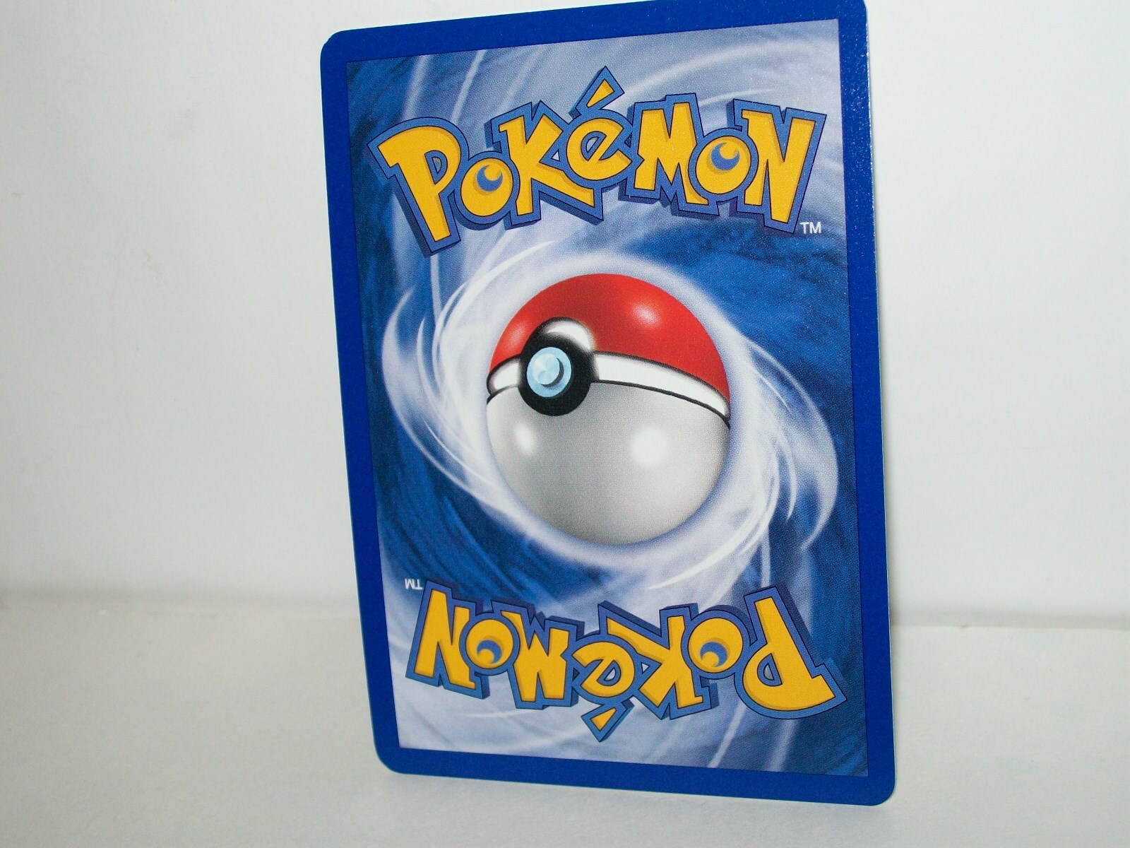 Happiny 14/17 Holo Pokemon Card 2008 Mint New | eBay