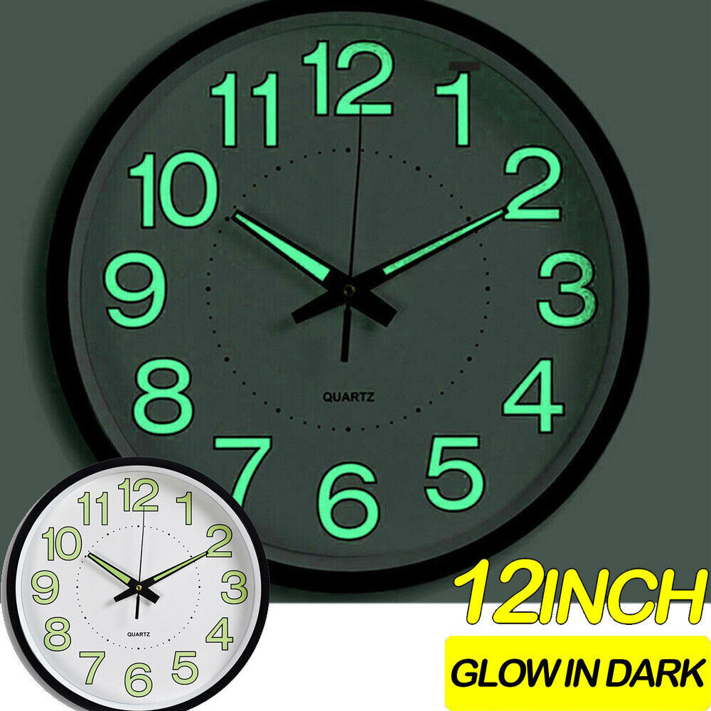 Cool Digital Clocks Wall Buy Digital Clocks Online Fast Free