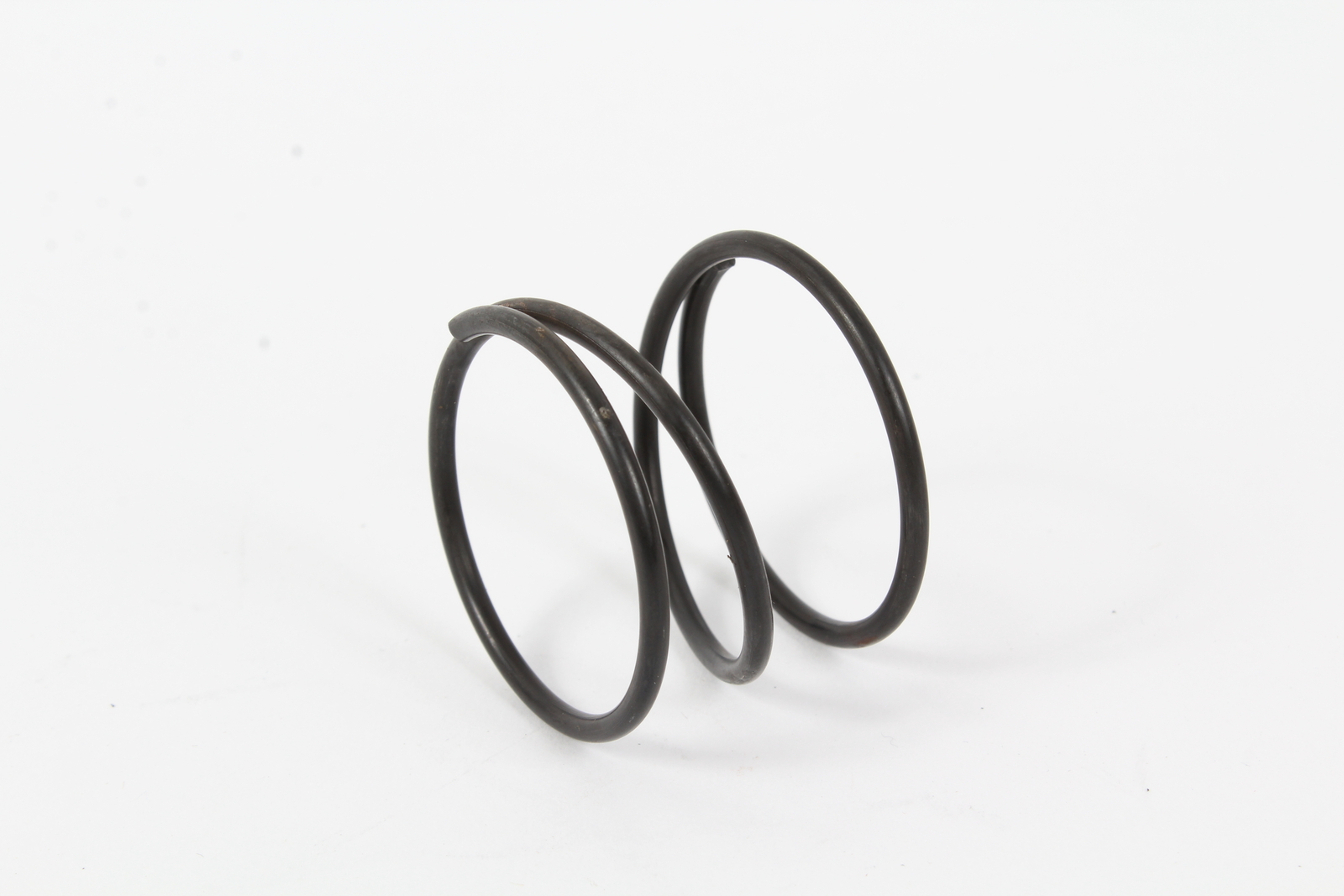 Genuine RedMax 521819601 Trimmer Head Spring Fits Pt104 4" for sale ...