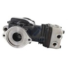 6BT 4BT 5.9L 6CT Air Compressor Pump 3974548 A3974548 for Cummins 160/ ...