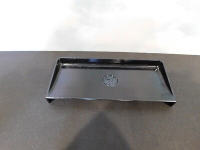 Vintage Lionel #160 Coal Or Log Unloading Bin Bakelite | eBay