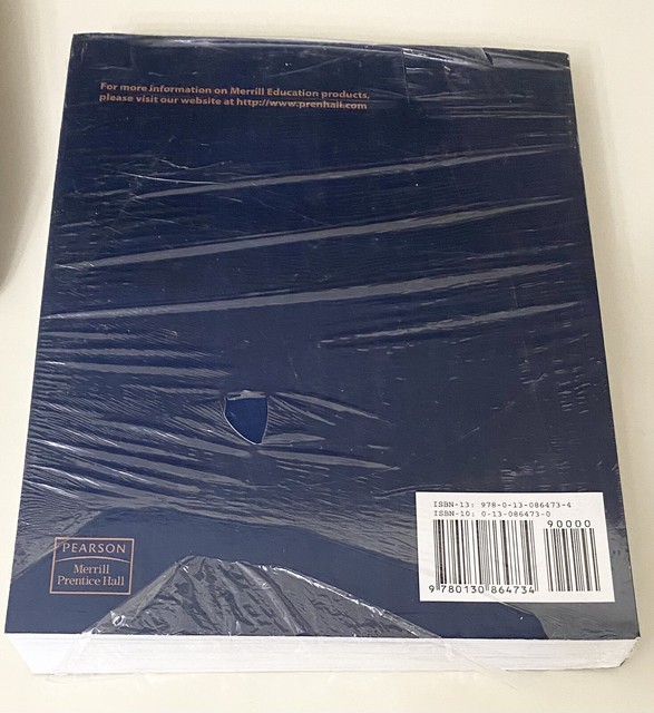 Curriculum Development : Theory into Practice by Laurel Tanner and ...