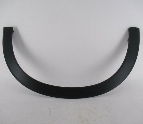Genuine OEM Honda 74107-T7W-A01 Passenger Front Fender Flare Molding 16 ...