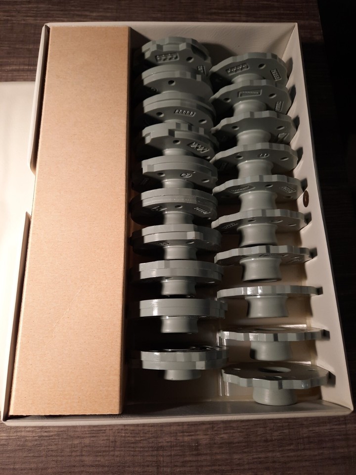 Vintage Sears Kenmore Sewing Machine Pattern Cams | eBay