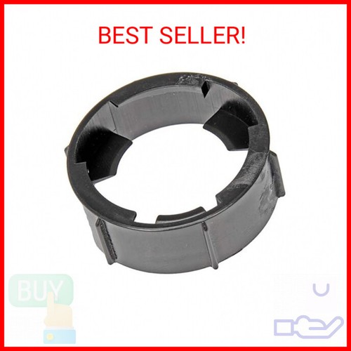 Dorman 42111 Headlamp Retainer Compatible with Select Ford/Lincoln ...