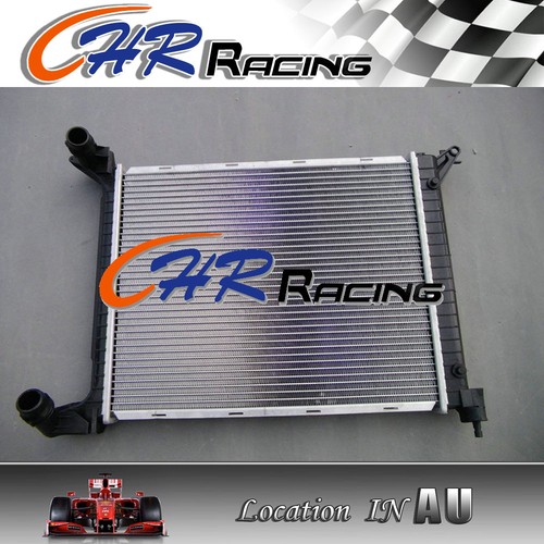 High-quality BRAND NEW RADIATOR FOR MINI Mini (r50, r53) 1.4 ltr 2003 ...