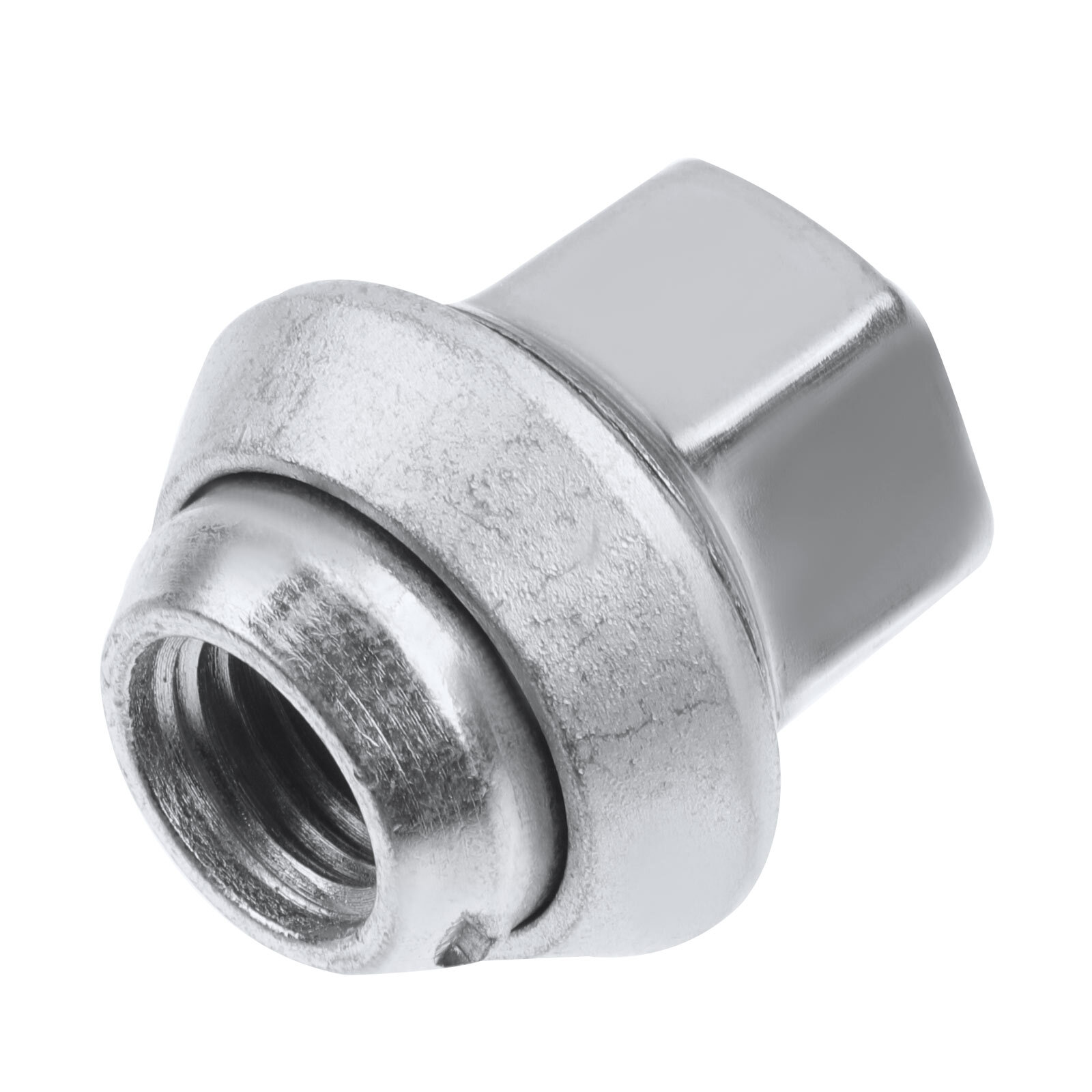 20x Radmutter für Ford Focus C-Max Mondeo Transit Escort Fiesta Tourneo ...